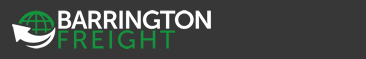 Barrington Freight The International Transport System